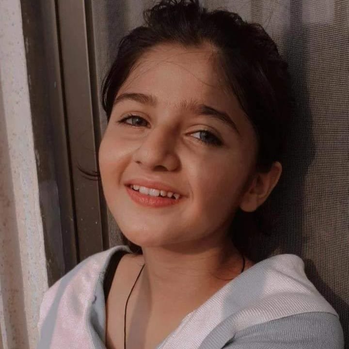 Aarushi Biography, Age, Family & Movies - MixIndia
