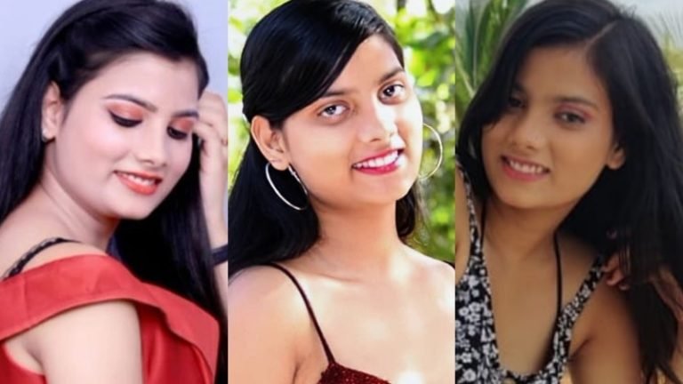 Arti Sharma Biography, Age, Family & Movies - MixIndia