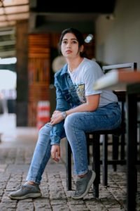 Devika Satheesh Biography, Age, Family & Movies - MixIndia