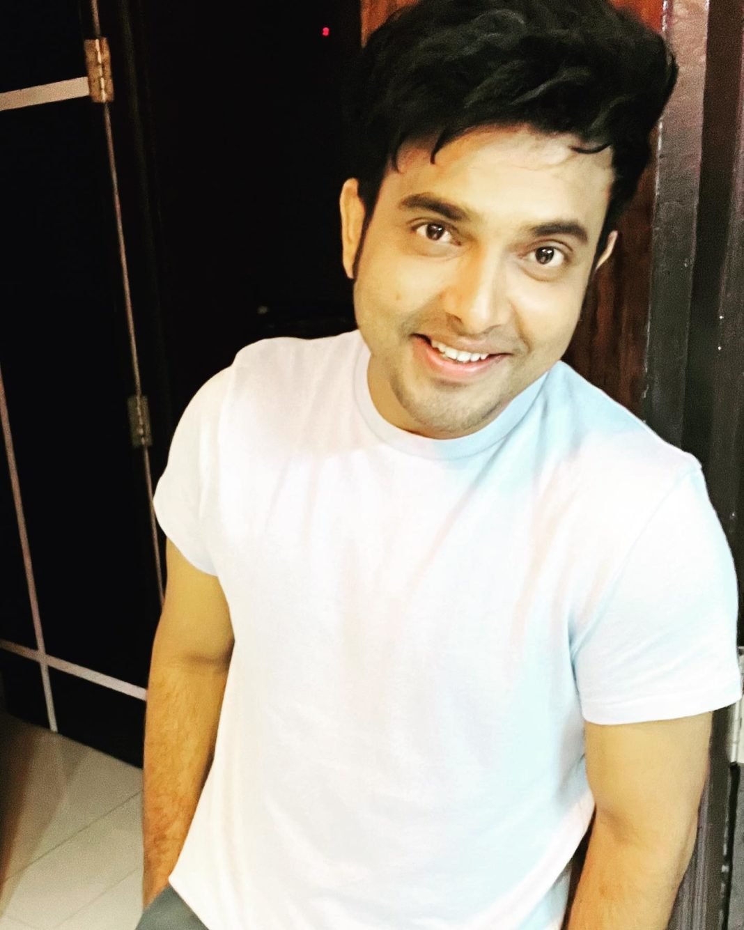 Getup Srinu (Bodupalli Srinu) Biography, Age, Family & Movies - MixIndia