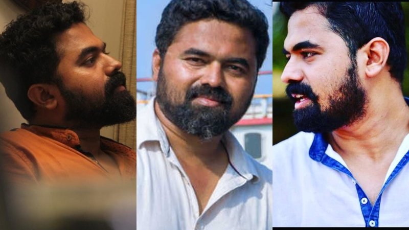 Mayur Madhukar Shinde Biography, Age, Family & Movies - MixIndia