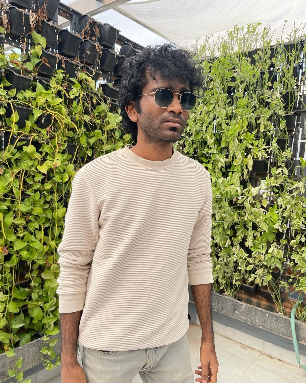 Pradeep Ranganathan Biography, Age, Family & Movies - MixIndia