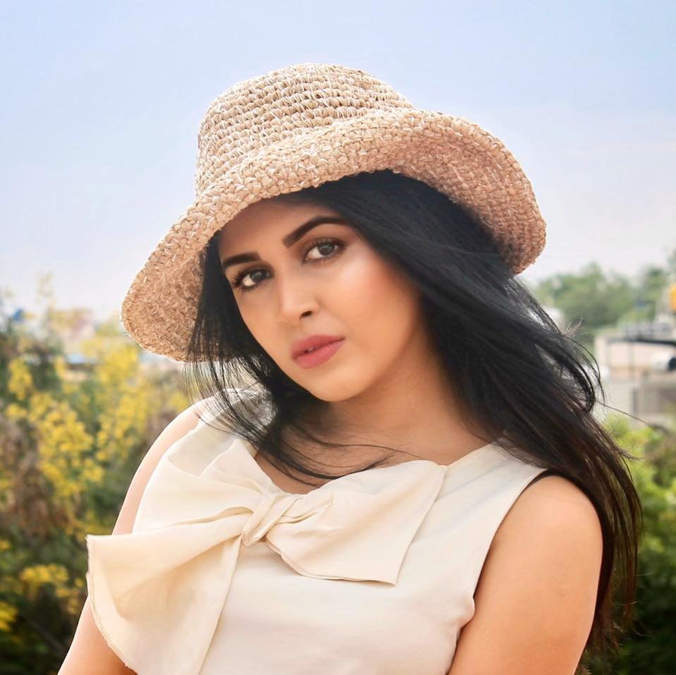 Raksha Somashekhar Biography, Age, Family & Movies - MixIndia