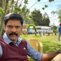 Soundararaja Photos (10) - MixIndia