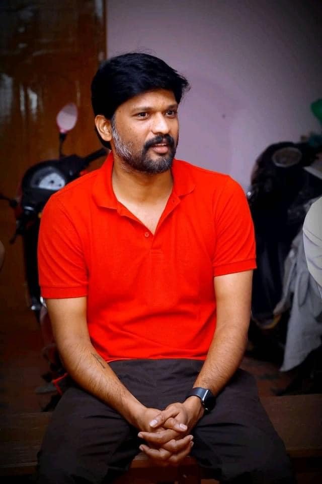 Soundararaja Biography, Age, Family & Movies - MixIndia