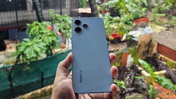 Redmi 12 5G launch date in India set for August 1: Here’s what else is ...