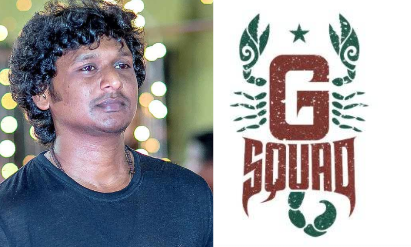 Lokesh Kanagaraj with his own production company after 5 superhits; A ...