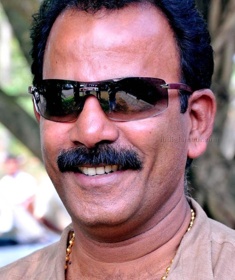 Appu is a child who grew up only in AC. He never knew how to show love ...