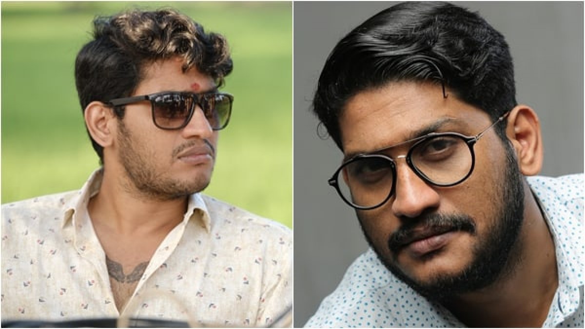 There is nothing wrong with Akhil. But if Akhil Marar came in our Bigg ...