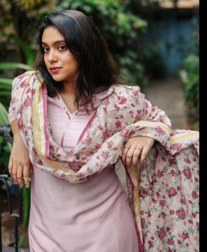 Actor Hakeem Shah got married, a registered marriage without any ...