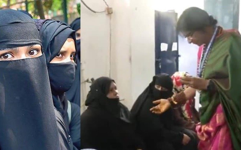 BJP-candidate-asked-Muslim-women-to-take-off-their-burqa.jpeg - MixIndia