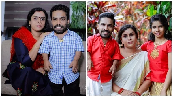 Did Pakru do the treatment for the child for the second time? - MixIndia