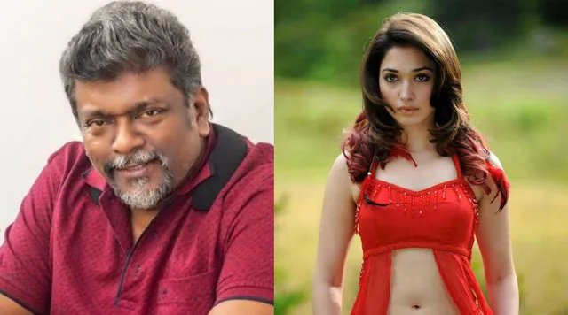 Actor Parthipan has apologized for making obscene remarks against ...