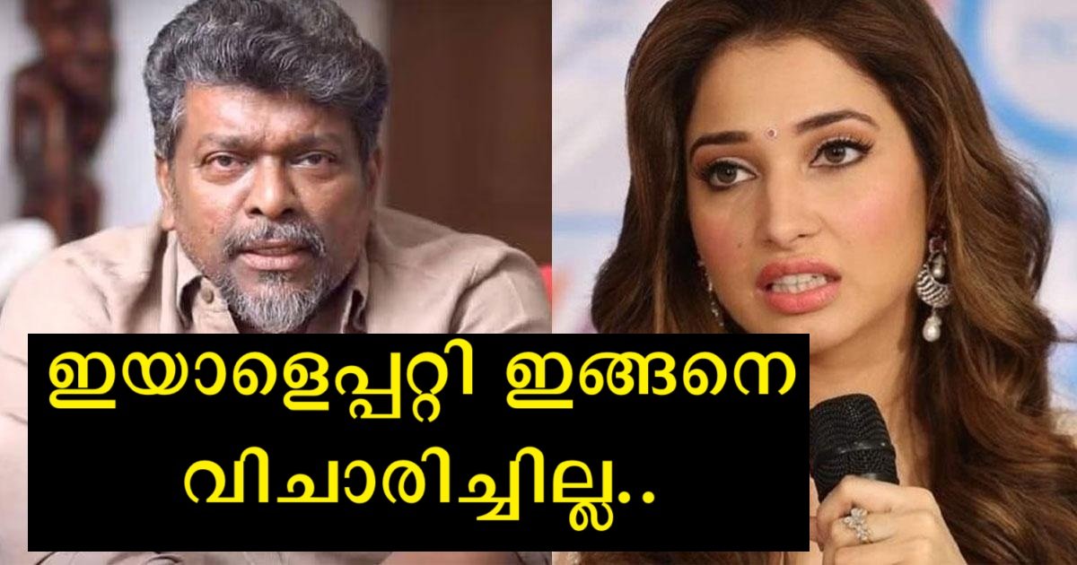 Actor Parthipan has apologized for making obscene remarks against ...