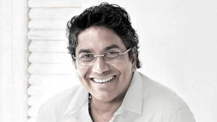 2 new names added to the list, actor Baburaj and Odiyan director ...
