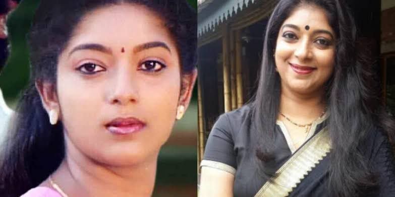 Girls and parents who say no to marriage now read this, finally let ...